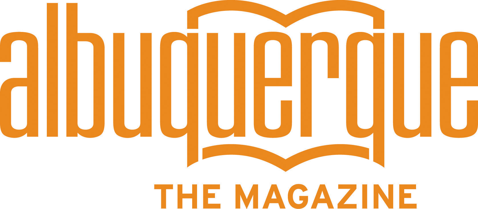 The Salon in the News - Albuquerque the Magazine ⋆ Tijeras Hair Co.
