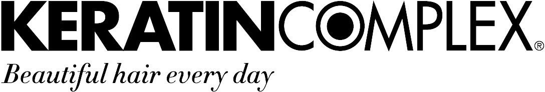 Albuquerque's Best & Award Winning Salon - Tijeras Hair Co.